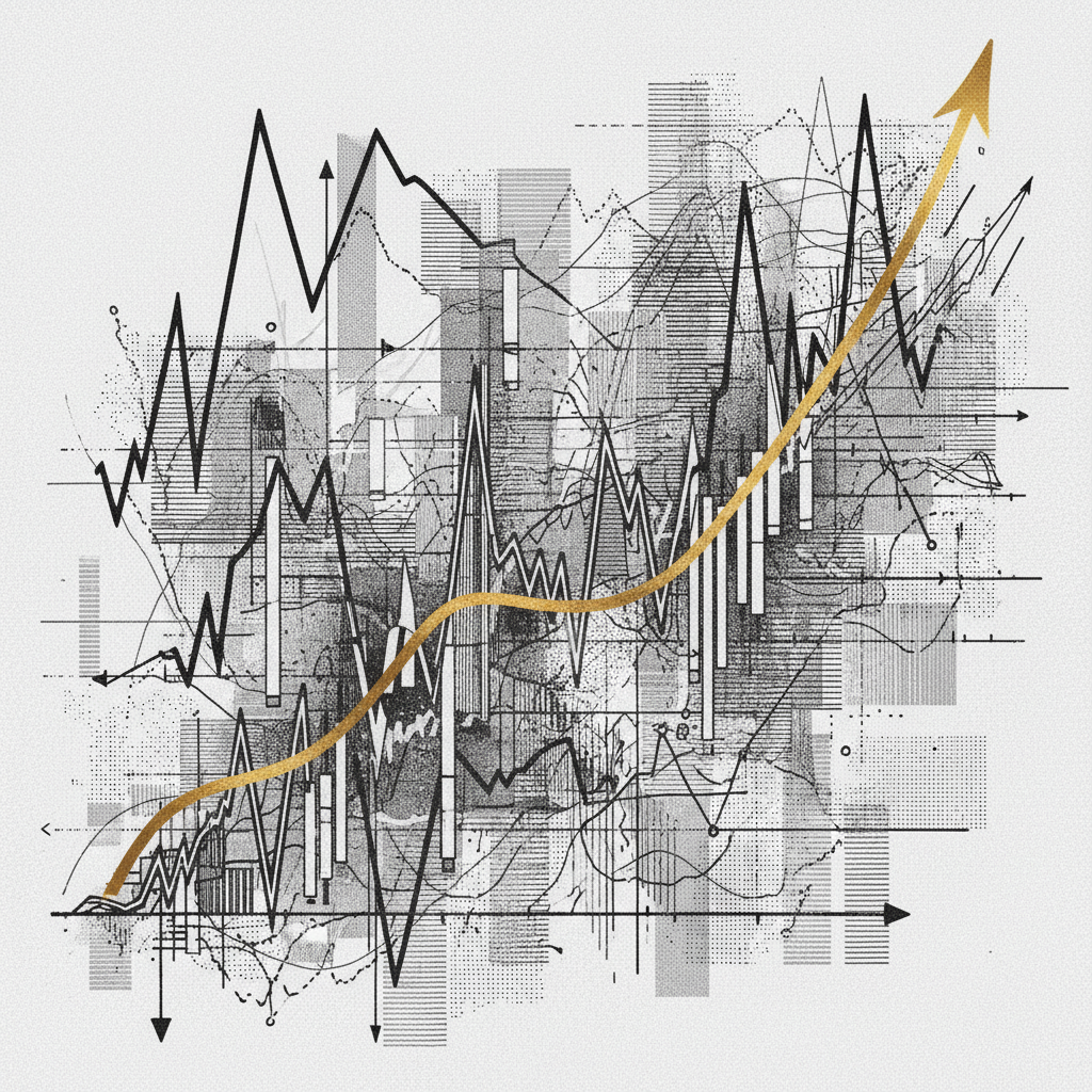 Three EM FX Trades for May 2026: Carry, Conviction, and Crowd Risk | FX ...